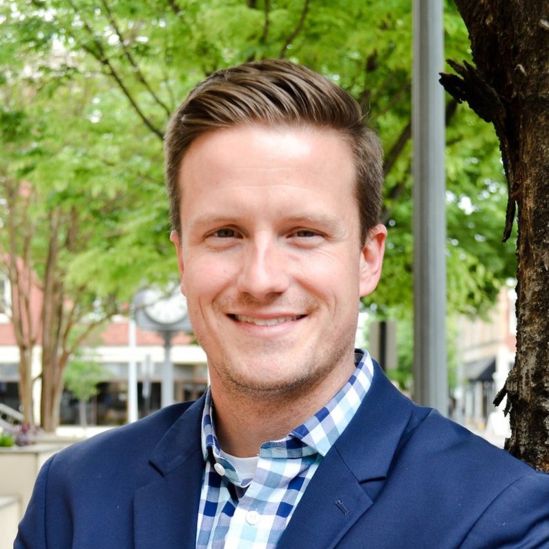 Contact us – Enhanced Nature